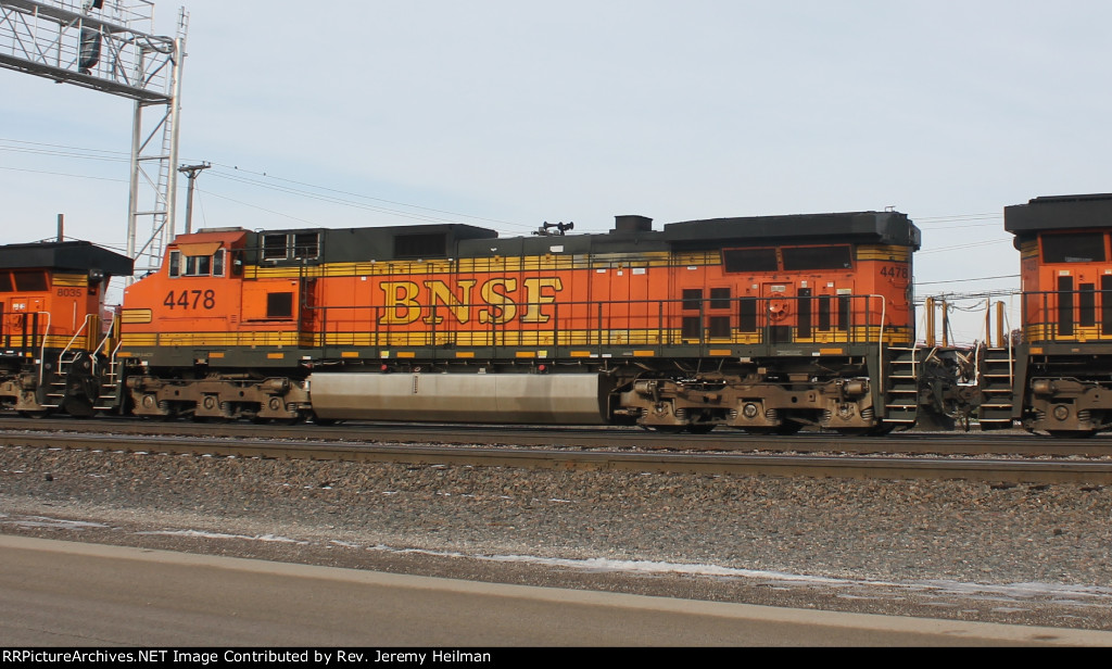 BNSF 4478 (1)